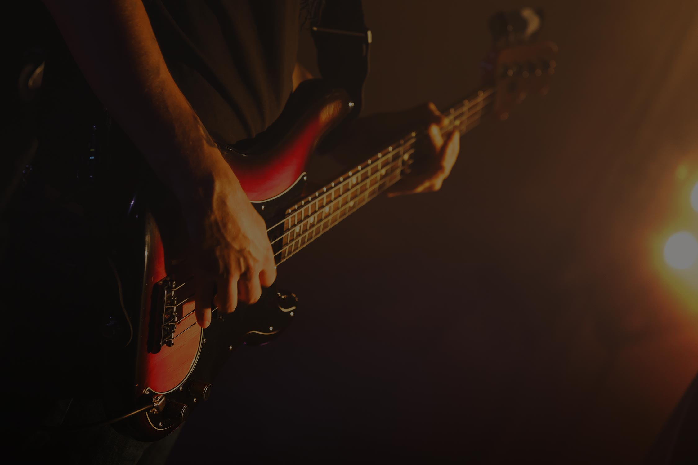 Exklusive Royalty Free Stock Music Library • audiohub